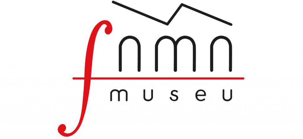 Sobre nós - Fama Museu